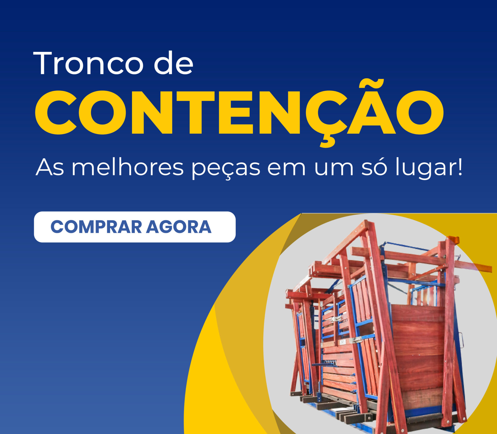 MA Troncos e Balancas – Venda e distribuição de troncos de contenção ...